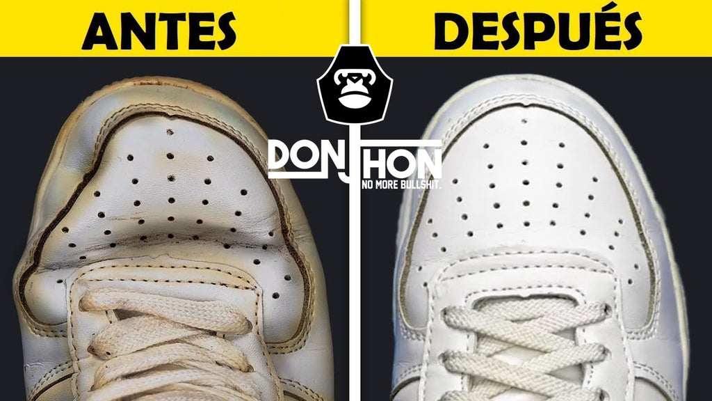 Hormas Para Tenis, Ajustables. – Don Jhon